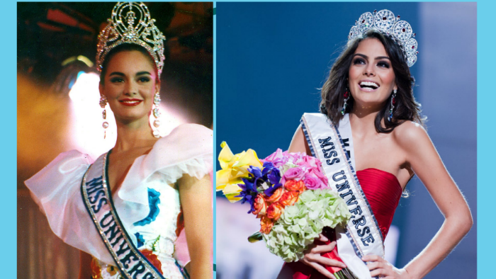 Ang Kabihasnang Aztec at mga Ambag by Almarie Oco on Prezi