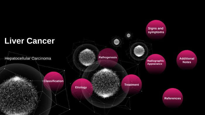 Pathology Presentation by Ryan Venn on Prezi