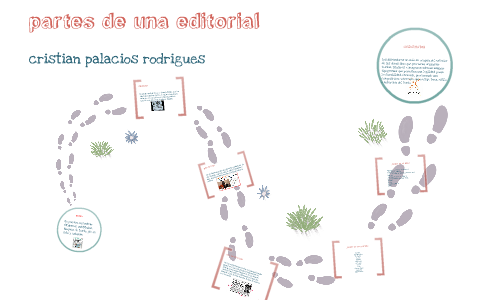 partes de una editorial by yonatan palacios on Prezi