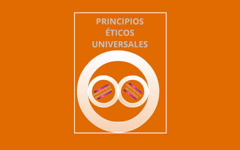 Principios de la Universalidad by Javier Leonardo on Prezi