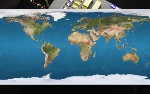 Mexican and American Revolution Differences. by Xavier Walton on Prezi