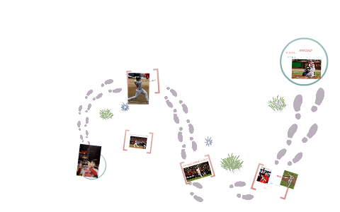 David freese MVP by Zach Pribble on Prezi