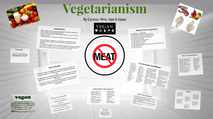 Drive Less, Drive Smart by n buk on Prezi