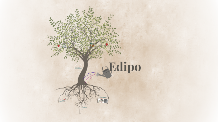 Nacimiento de Edipo by Pepita uhihui on Prezi
