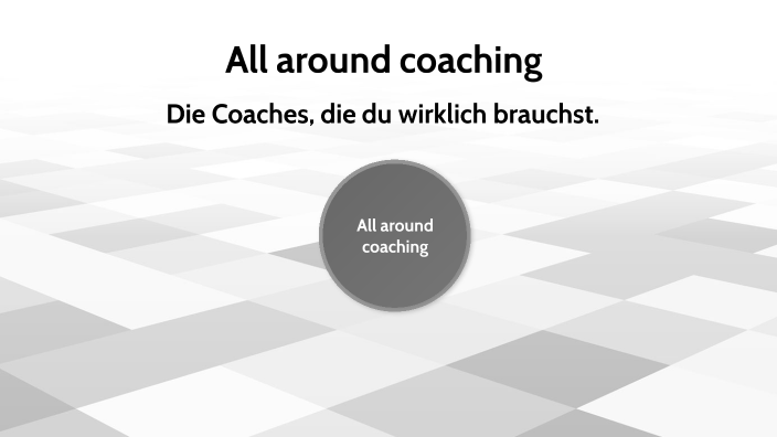 Fitness Haven by Kevin Bäcker on Prezi