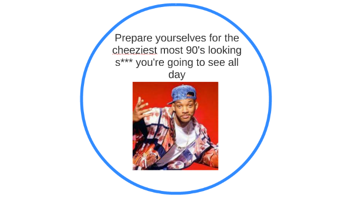 Jay Robbs 3-Day Fruit Flush by Andrew Sinclair on Prezi