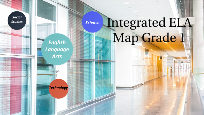 Curriculum Map (Fina)l by Kurtis Porter on Prezi