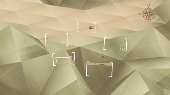 God-beliefs by justin rennie on Prezi