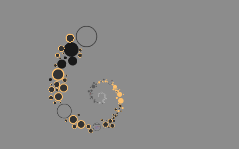 Stone v. Graham (1980) by caycee shaw on Prezi