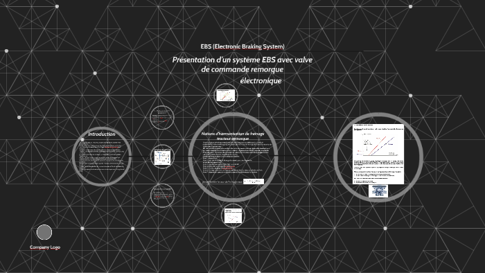 EBS Electronic Braking System) by Ophélie KOPEC on Prezi
