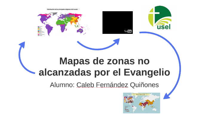 Alumno: Caleb Fernández Quiñones by Caleb Fernández Quiñones on Prezi