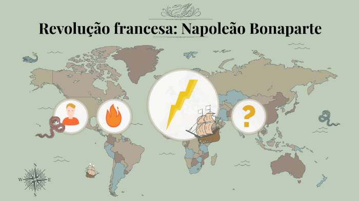 Historia by ana rita mendes on Prezi