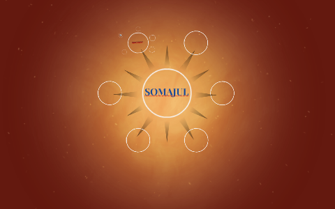 SOMAJUL by Andrei Marius on Prezi