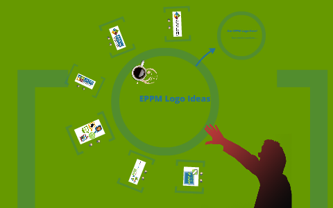 EPPM Logos by Christine Connors on Prezi