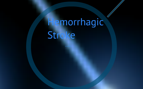 Waterfall Stroke by Jake R on Prezi