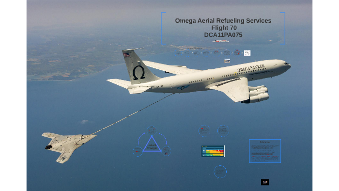 Omega Air Tanker Accident by Matthew Barr on Prezi