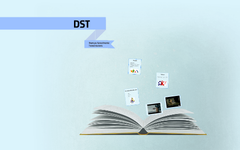 Doenças Sexualmente Transmissíveis by Matheus Vettori Biagi on Prezi