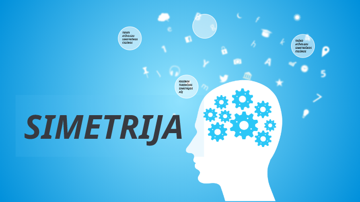 Simetrija by gabija bartuleviciute on Prezi