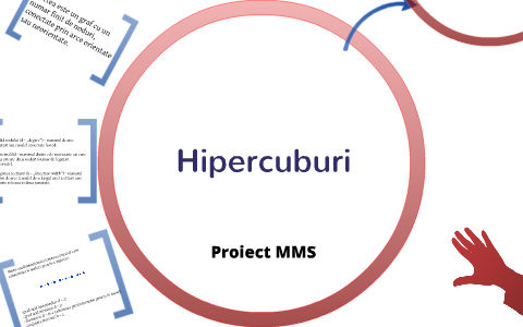 Proiect Modeleare Matematica si Statistica by Carata Serban on Prezi