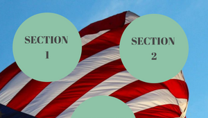 Rhetorical Map by Ernie Arteaga on Prezi Design