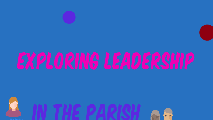 Exploring Leadership by June Hardy Dorsey