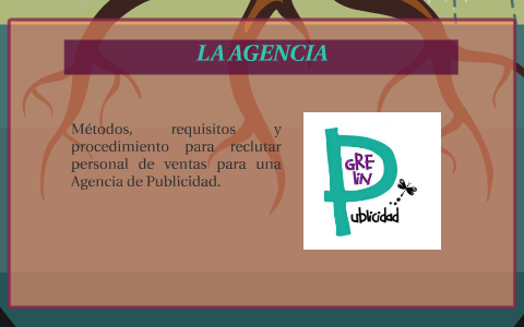 FUERZA DE VENTAS by norma lerma on Prezi