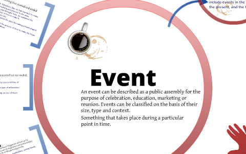 Types of Informative Speeches by Luis E. Guzman on Prezi