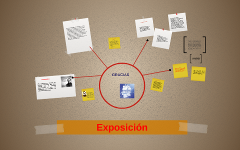 una estructura o sistema de carácter filosófico que está bas by Norma ...