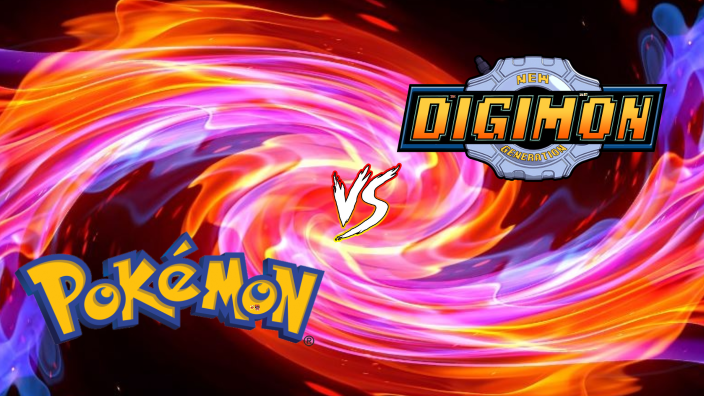 Charizard Vs Greymon by Laura Vanessa Cardona Duque on Prezi