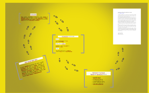 CRITICA PERIODISTICA by on Prezi