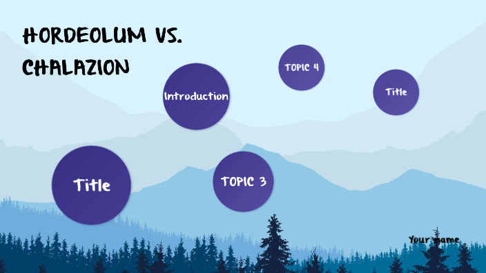 Ophtha by Nahreen Dale Salih on Prezi