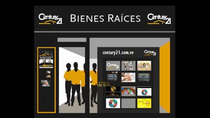 Alianza Margarita by Edwin Ferreira