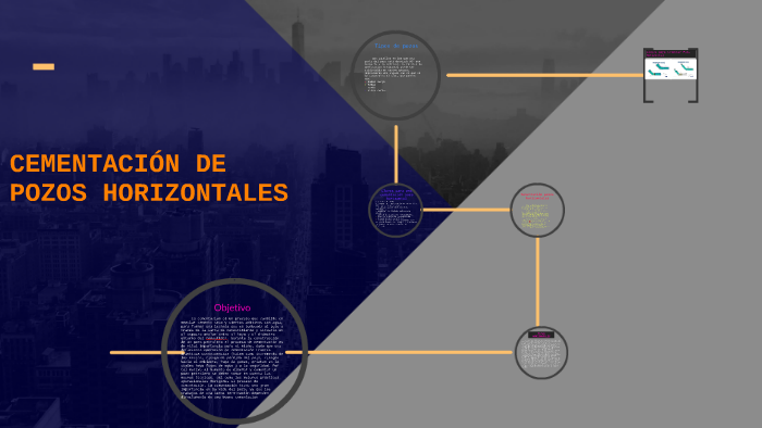 1. Tratamiento de potabilización del agua. by alfredo colmenares on Prezi