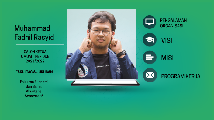 TMC by Muhammad Fadhil on Prezi