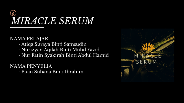 Presentation PTA by Suraya Samsudin on Prezi