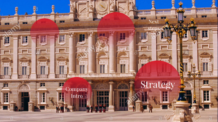 Baroque in Spain by Damián Alejandro Garduño Juárez on Prezi