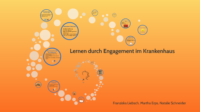 von Franziska Liebsch, Natalie Schneider und Martha Erps by Franzi L on ...