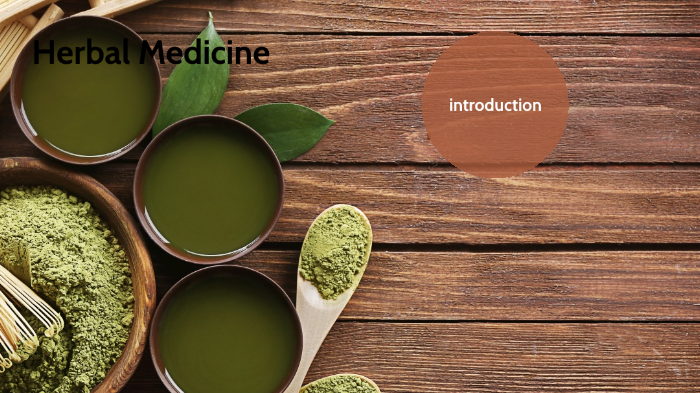 Herbal medicine in Zimbabwe by sean chansa on Prezi