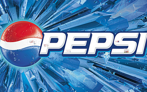 Historia de PepsiCo Inc. by Wendy Díaz on Prezi