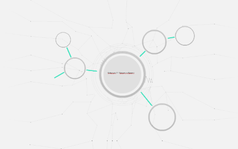 Kabanata 31: Mataas na Kawani by Nicole Lamirez on Prezi