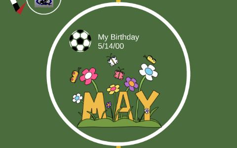 My personal Odyssey by Alyssa Nastasi on Prezi