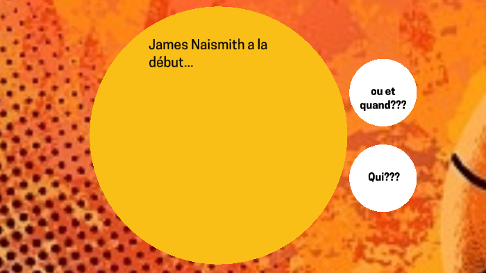 James Naismith by kara chipman on Prezi