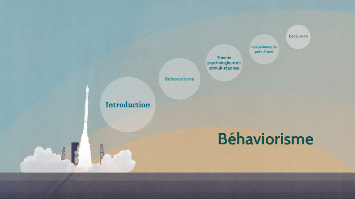 Psychologie : Béhaviorisme by alexis piat on Prezi