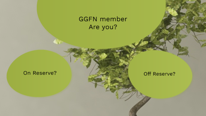 GGFN Opportunity Tree by laura peigan on Prezi