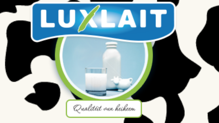 LUXLAIT by Rute Moreira on Prezi