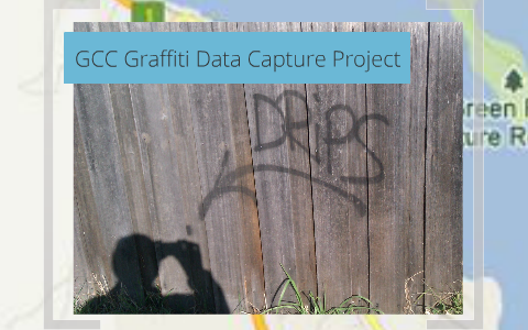 Graffiti Data Collection Program by Alex Leith on Prezi