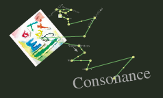 Exploring Poetry by Miranda Riddle on Prezi