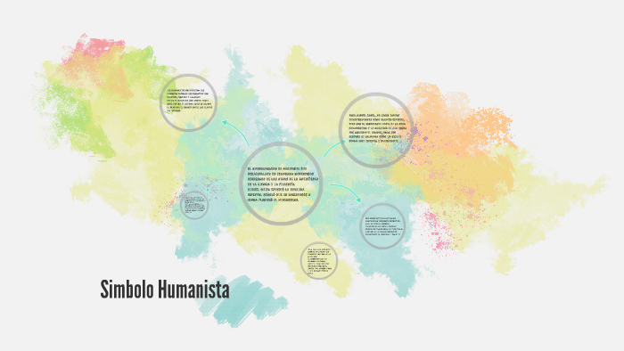Simbolo Humanista by Diego MG on Prezi