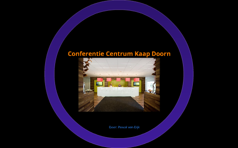 presentatie nima by Pascal Van dijk on Prezi