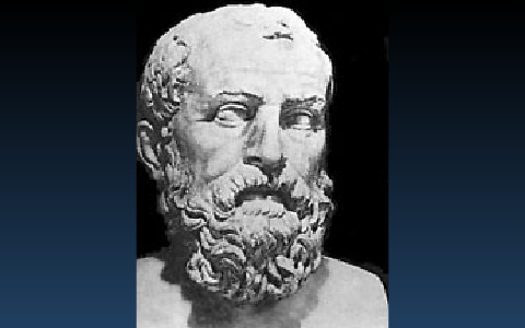 Draco the Law Giver & the Greek Legal System by Dhyanna Neal on Prezi